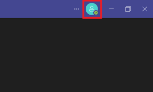 How To Keep Microsoft Teams Status Active [4 Simple Tips]