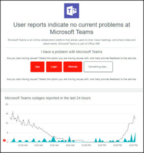 Microsoft Teams Doesn't Sync [5 Proven Methods 2024]
