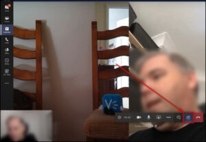 How to Pin in Microsoft Teams [Complete Guide 2024]