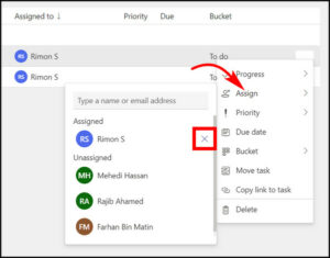 Assign Tasks in Microsoft Teams [And Monitor Progress]