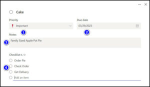 Assign Tasks in Microsoft Teams [And Monitor Progress]