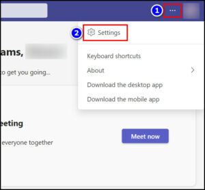 Add GIFs to Microsoft Teams Chat [Complete Guide 2024]