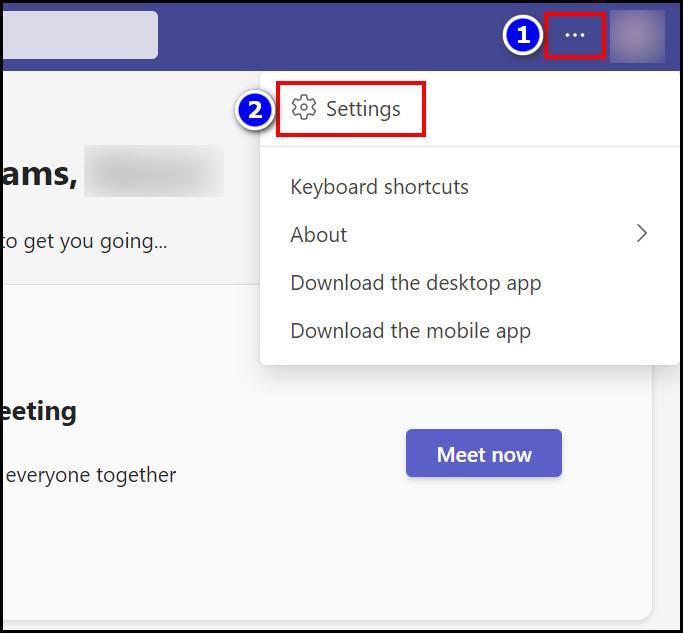 Add GIFs To Microsoft Teams Chat Complete Guide 2024 Add GIFs To Microsoft Teams Chat Complete Guide 2024