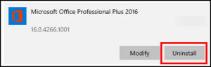 Fix Microsoft Teams High CPU and Memory Usage [Win & Mac]