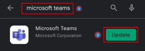 Fix Microsoft Teams Connection Issues [Tested Methods 2024]