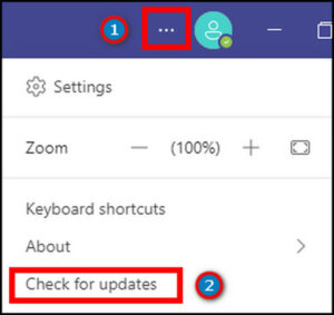 Fix Microsoft Teams Connection Issues [Tested Methods 2024]