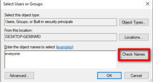 How to Access Temp Folder in Windows 10 [Best Methods 2024]