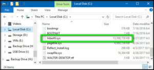 How to stop fans from running in Sleep mode [Beginner’s Guide]