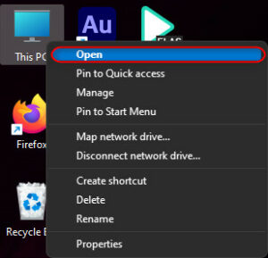 Dying Light 2 Save File And Config Location [Ultimate Guide]