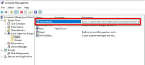 How to Access Temp Folder in Windows 10 [Best Methods 2024]