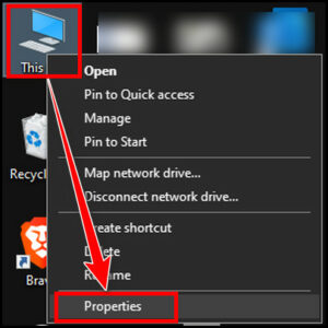 Fix There is Insufficient Memory or Disk Space Error in Word