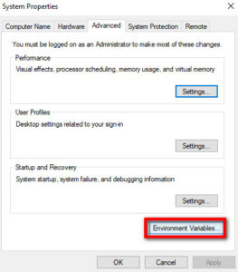 How to Access Temp Folder in Windows 10 [Best Methods 2024]