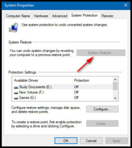 Uninstall Eclipse IDE on Windows 11: 3 Easy Steps [2024]