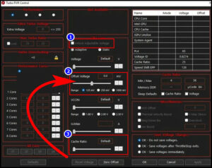 Why is My CPU at 100 Degrees? [Causes & Tested Fixes 2024]