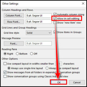 How to Change Outlook Subject Line [Quick Guide 2024]