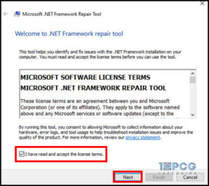 Microsoft Office Removal Tool Not Working [Solved 2024]