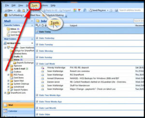How to Disable Add-ins in Outlook [All Versions 2024]