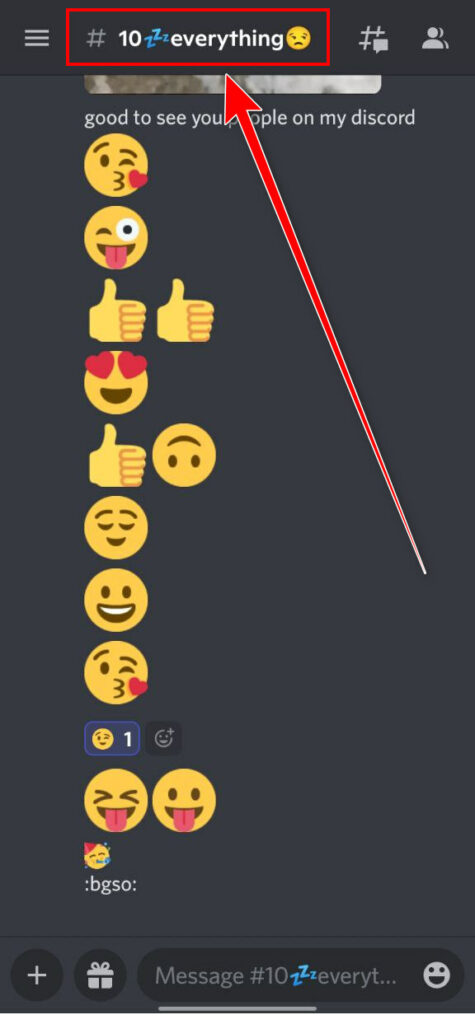 How to Add Emojis to Discord Channels [Easiest Ways 2024]