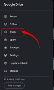 Delete Multiple Google Docs at Once [Save Time & Space]