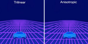 Best Graphics Settings for Genshin Impact [UPDATED 2024]