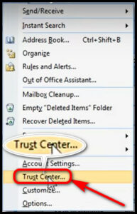How to Disable Add-ins in Outlook [All Versions 2024]