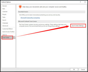 How to Preview Attachments in Outlook [Bounce Loading Time]
