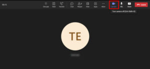 Fix 100% GPU Usage in MS Teams [Verified Solutions]