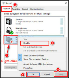 Destiny 2 Voice Chat Not Working [Easy & Quick Fixes]