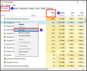 Fix One CPU Core Hotter Than Others [7 Tested Solutions 2024]
