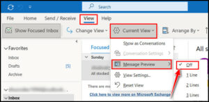 How Do I Change Outlook To Classic View [Bring the Old Vibe]