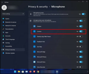 How to Enable Cortana in Windows 11 [1 Minute Tutorial]