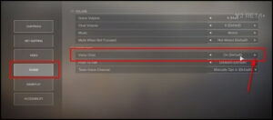 Destiny 2 Voice Chat Not Working [Easy & Quick Fixes]