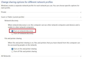 Fix Remote Desktop Not Working On Windows 11 [Simple Guide]