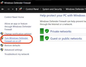 Origin Install Errors On Windows Quick Fix [Complete Guide]