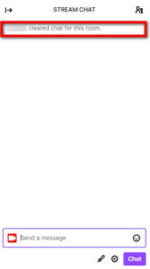 Twitch Mod Commands [Complete List in 2024]