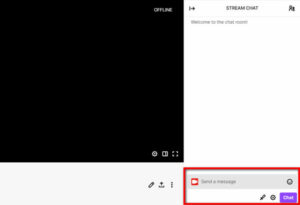Twitch Mod Commands [Complete List in 2024]