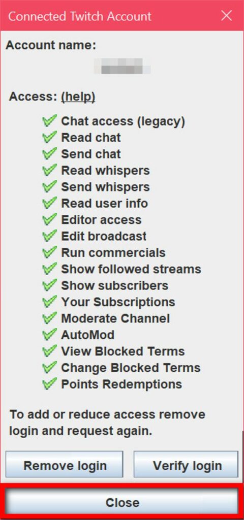 How to Check Twitch Chat Logs: 3 Easy Methods [2024]