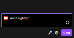 3 Quick Ways To Remove Nightbot From Twitch Channel [2024]