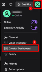 5 Methods To Delete Twitch Clips [Ultimate Guide 2024]
