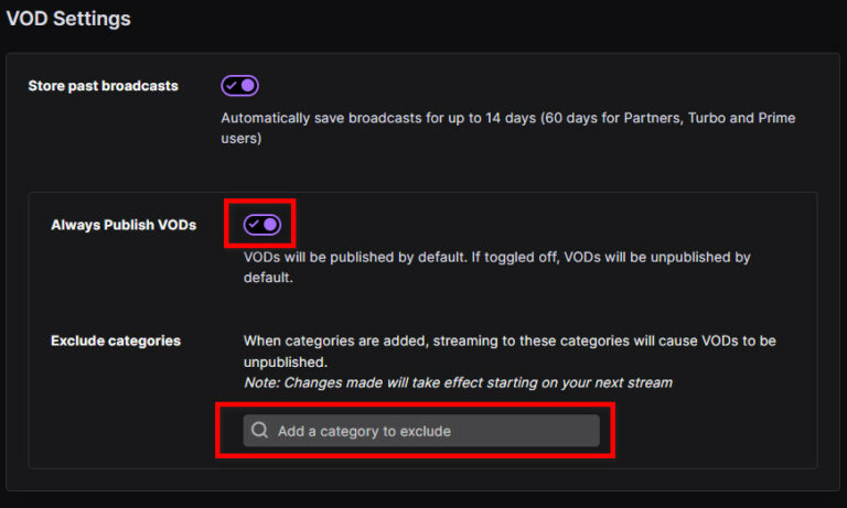 Delete Twitch Videos/Clips [Step-by-Step Guide 2024]