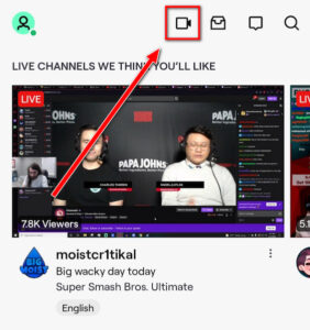 How To Save Twitch Streams [Permanently Store Streams 2024]