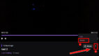 Delete Twitch Videos/Clips [Step-by-Step Guide 2024]