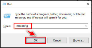How to Disable BIOS Splash Screen [Quick & Easy Steps]