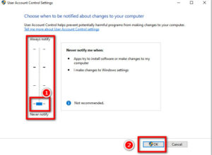 How to Access Temp Folder in Windows 10 [Best Methods 2024]