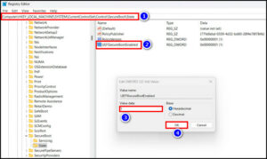 How to Enable Secure Boot Without BIOS [Complete Guide]