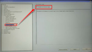 How to Disable BIOS Splash Screen [Quick & Easy Steps]