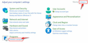 Is Java Necessary in Windows 11 [TRUTH REVEALED 2024]