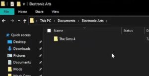 Backup & Restore Games With Origin [Complete Guide 2024]