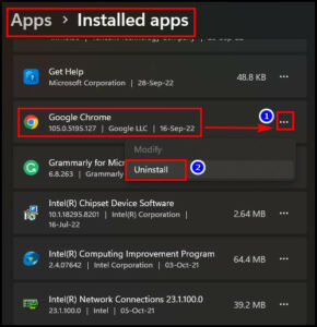 YouTube Using Too Much CPU [Causes & Quickest Fixes in 2024]