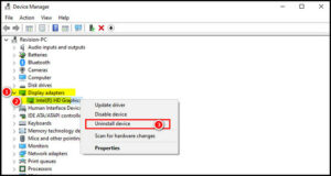 [SOLVED] Error Code 1603: Java Update Did Not Complete